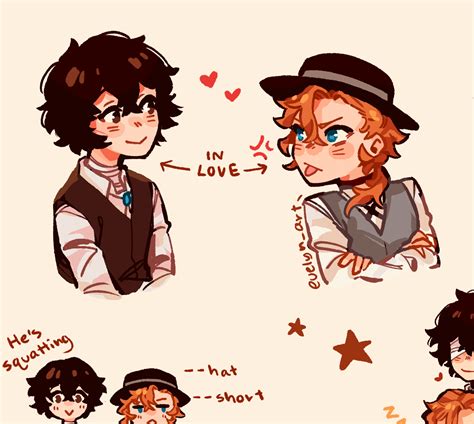 Oh No I M Small Doodle Page But Colored And With More Blob