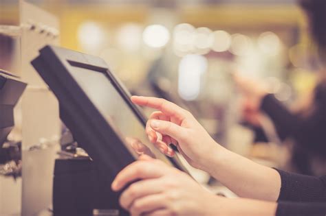 How Much Does POS Systems Cost POS Software News