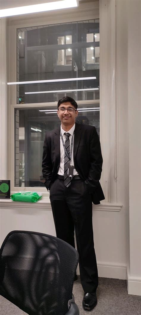 akash patel on linkedin last week i was promoted to associate at deloitte it s been a…