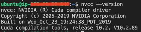 Samplemnist Assertion Cublasstatus Cublas Status Success Failed Issue Nvidia