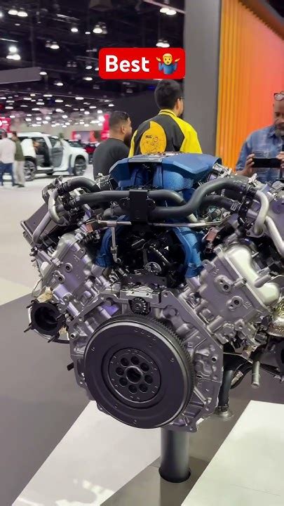 Lt7 Best Engine Ever Created By Gm Youtube