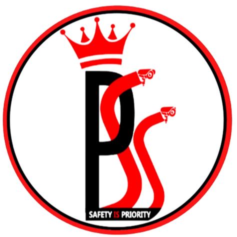 Prakash Security Solutions Youtube