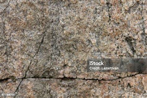 화강암 배경 돌 질감 자연 스러운 패턴 추상 배경 매우 상세한 텍스처 Minimalism 회색 석 영 배경 디자이너 외계 배경 화강암 질감 0명에 대한 스톡 사진 및 기타