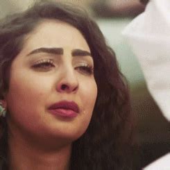 Notes Years Ago Nseetansaak