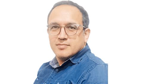 تدریس خصوصی و نیمه خصوصی ریاضیات تیزهوشان تدریس المپیاد کامپیوتر و