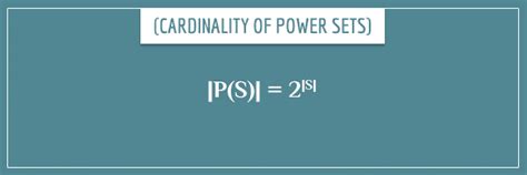Combinatorics An Intuitive Introduction Probabilistic World