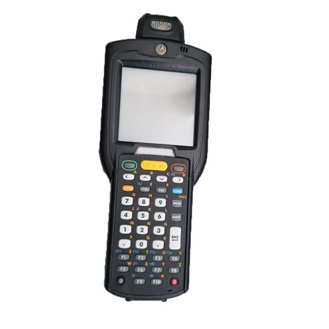 Accessories For Symbol Mc3090 Mc3190 Mc32n0 Mc9090 Grandado