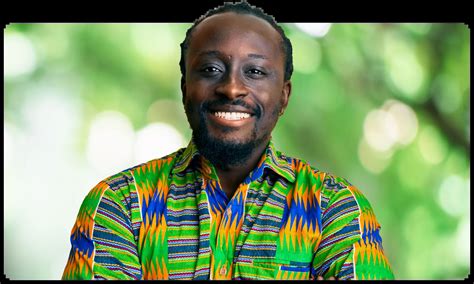 Splunk Interview Questions TestGorilla