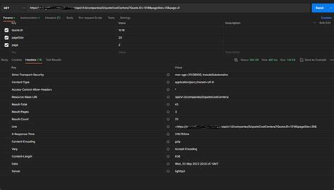 How To Getting Started With The Api Key Connector Qlik Community 2036563