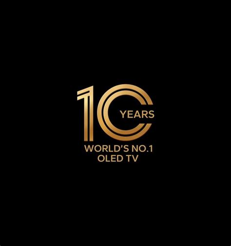 Years World S No Oled Lg Singapore
