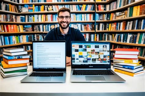 Entenda A Diferen A Entre Lista E Dicion Rios Em Python Scancode