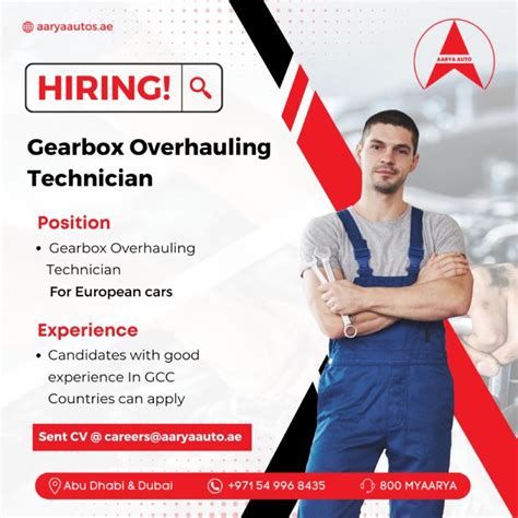 Aarya Auto Posted On Linkedin