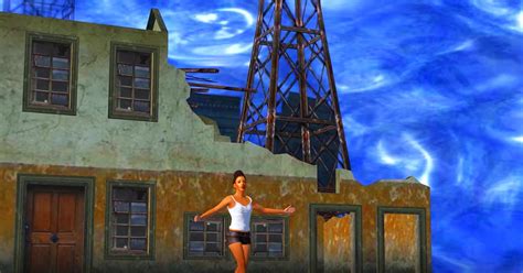 Umlilo Celebrates Femme Power In Queer Vr 360 Music Video Mambaonline Lgbtq South Africa Online