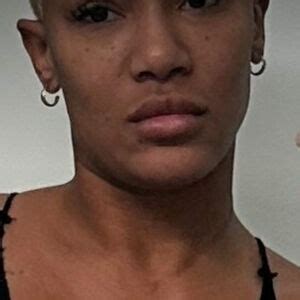 Nya Lee Leaked Nude Photos And Videos