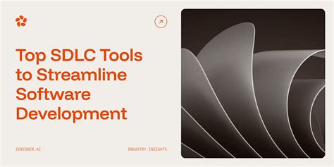 9 Best Vibe Coding Tools To Transform Development In 2025