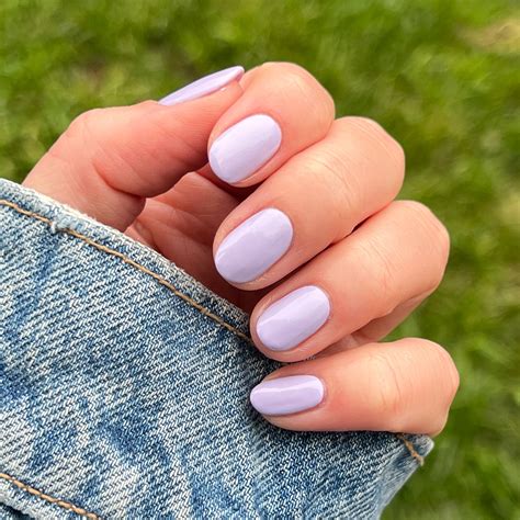 Meet The Quick Dry Mani System Olive And June