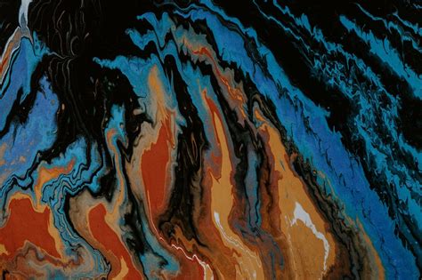 Hot Cold Data Separation How It Cuts Your Storage Costs By 70 Hackernoon