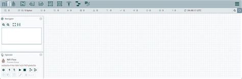 Tutorial Apache Nifi Installation On Ubuntu Linux Step By Step