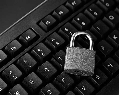 2023 Cyber Security Trends Duocall