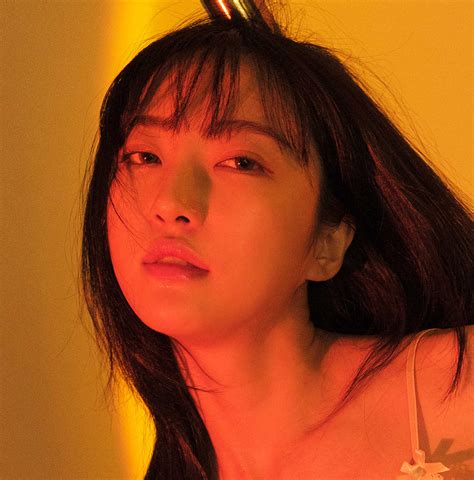 Leehee Express Nari Fanding