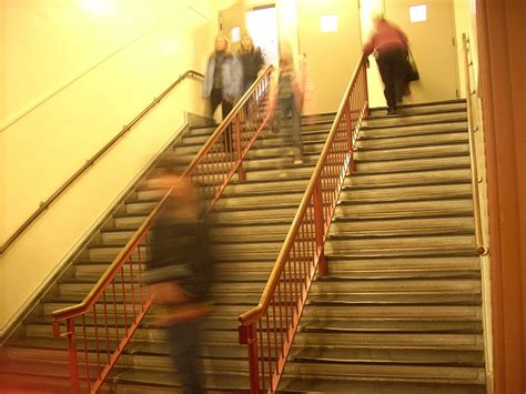 Bacnet Meets In New York City Steves Software Trek