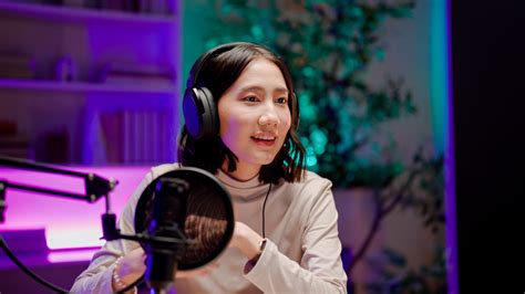 Logitech Has Announced An Intelligent Streaming Assistant In