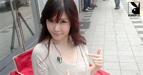 대도열불 딜도 종류 수동 진동 자동 전기자극