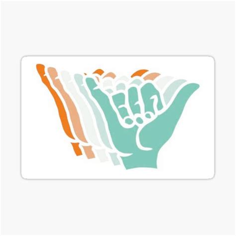 Funny Introvert Sticker Funny Sticker Laptop Decal Anxiety Tumbler Sticker Anxiety Sticker