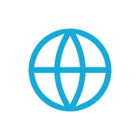 Homepage Techcompass