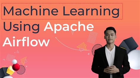 Elinext On Linkedin Ml Machinelearning Automation Datascience