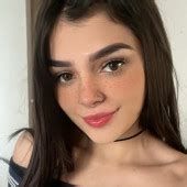 Karely Ruiz Nude Pictures Onlyfans Leaks Playbabe Photos Sex Scene Uncensored