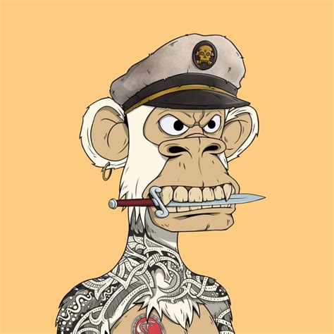 Write A Solidity Nft Smart Contract And Creat A Minting Website By Infinityshop Fiverr