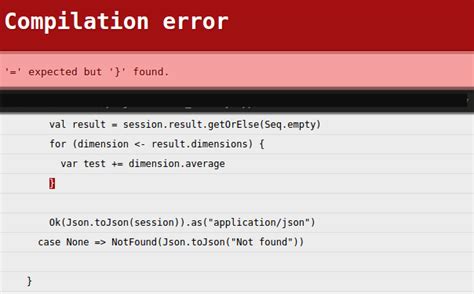 Calculate Average In Scala Stack Overflow