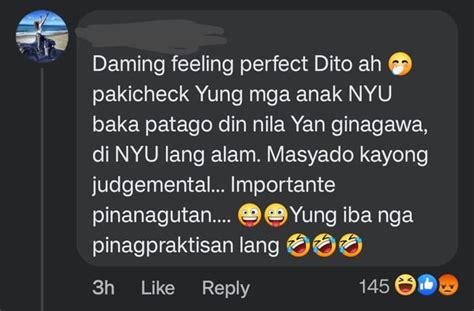 Abysmal Takes On The Coco Julia News R Philippines