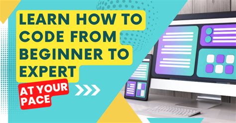 Learn Html Through Projects A Hands On Approach