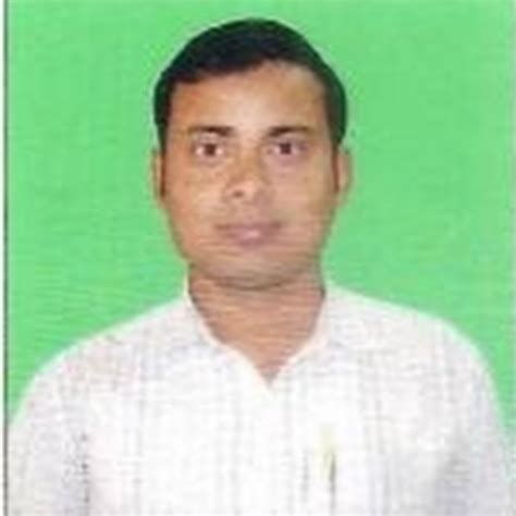 AMLnZu VtqevqNrIFL PItIMasFEpazw AtxHM JfQ S C K C X Ffffff No Rj