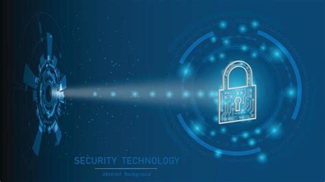 Padlock Vector Art Icons And Graphics For Free Download