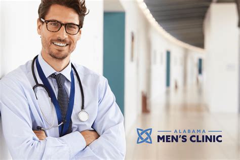 Sexual Health Clinic Near Me In Dolomite Alabama