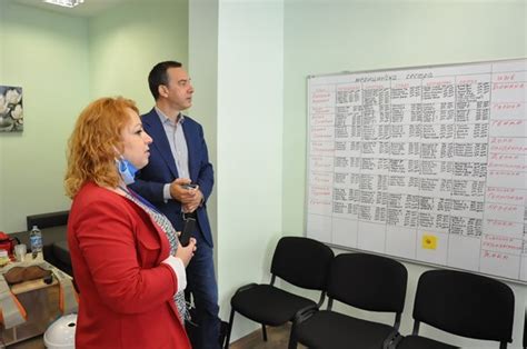 Бургас разширява услугите на социалния патронаж за лежащо болни и неподвижни