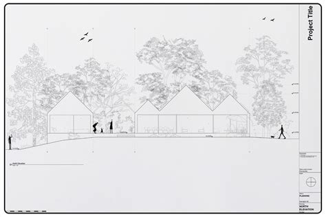Mastering Cad Layering Archisoup