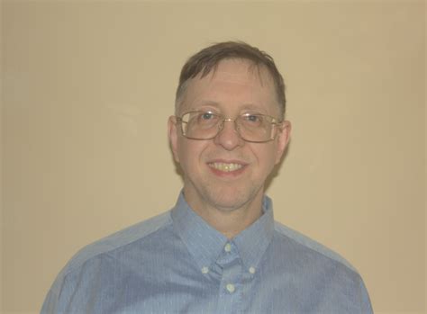 Erik Mols Opensource Science Bv