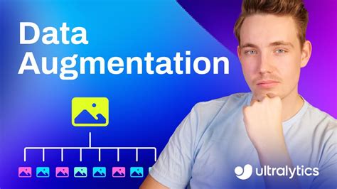 Datenerweiterung Mit Ultralytics Yolo Ultralytics Yolo Docs