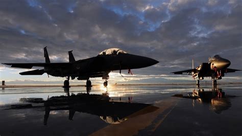 Напрежение Китай изпрати 71 самолета и 7 кораба в Тайван Lupa Bg