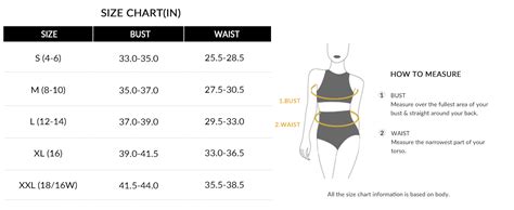 Yonique Tankini Tops For Women Swimwear Top Only Tummy