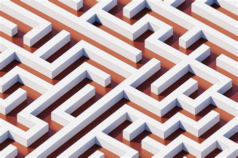 Deciphering The Business Valuation Maze Joseph Prasad