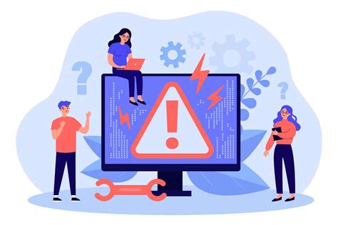 Hard Drive Not Detected After Power Outage At Gabrielle Pillinger Blog