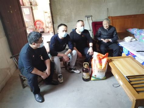 铜官街道袁家湖社区：党员亮身份， 为民办实事望城新闻网