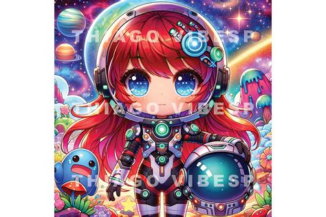 10 Images 10 Dalle Prompts Chatgpt 4 And Dall E 3 Prompt Guide Filtergrade