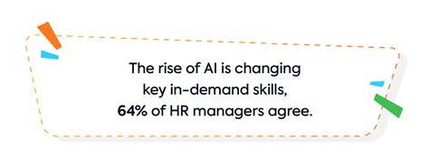 TalentLMS Research Skills In The AI Era Data Resources