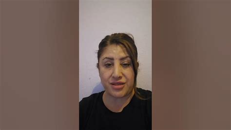 ️Леокадия ️была правой рукой Зубкова Youtube